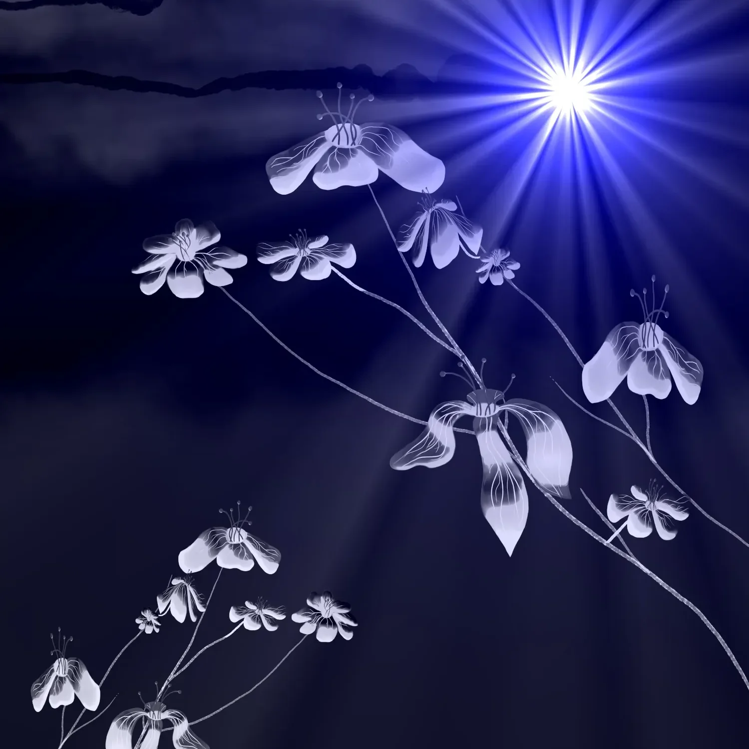 Eldorart | Eldor Art – Original Paintings & Digital Works
